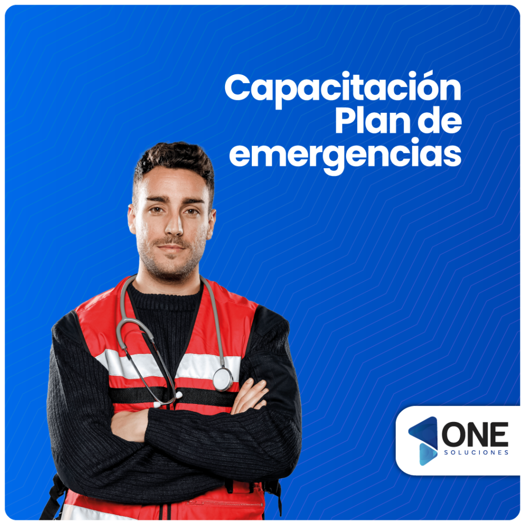 Cartel De Sala De Emergencias Clipart